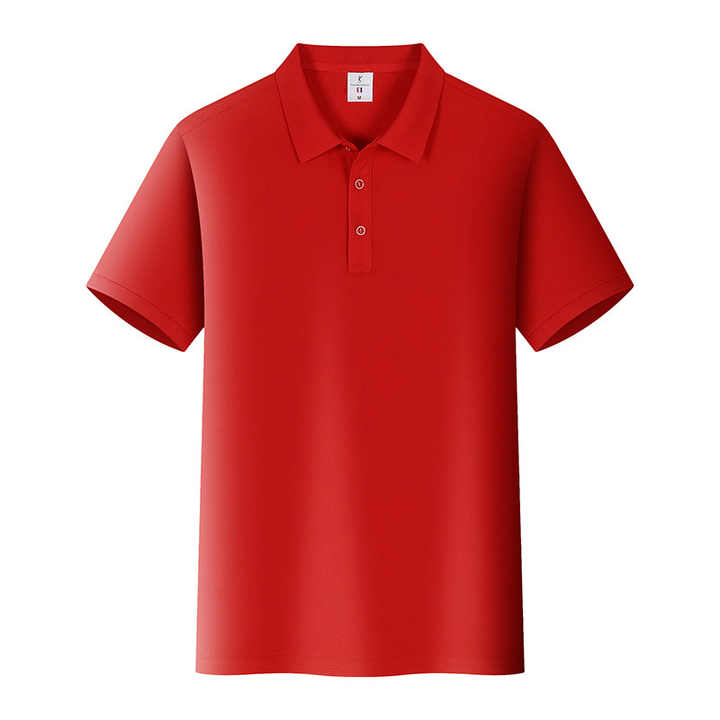 2026 NEW KJ Sublimation Blank Polo Shirts for Men Custom Polo Shirts ...