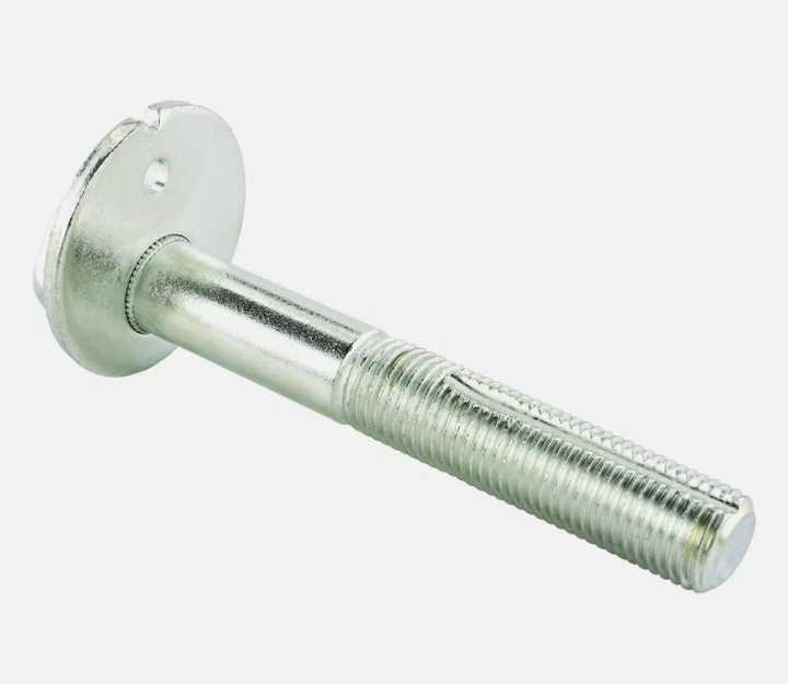 54580-2S400 54580-2S40A 55226-7S001 Perno de ajuste de tornillo de ...