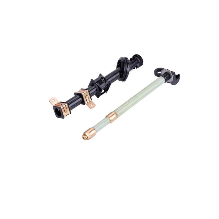 Bayonet fuse with bracket for transformer| Alibaba.com