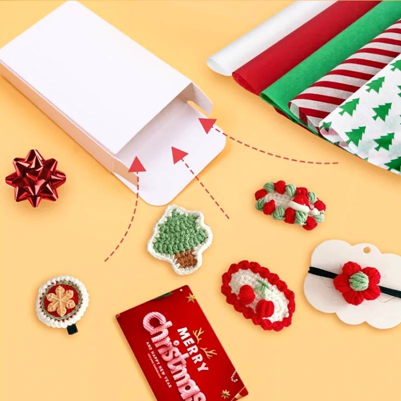 Durable and Eco-Friendly kraft paper fold card boxes for Efficient Shipping