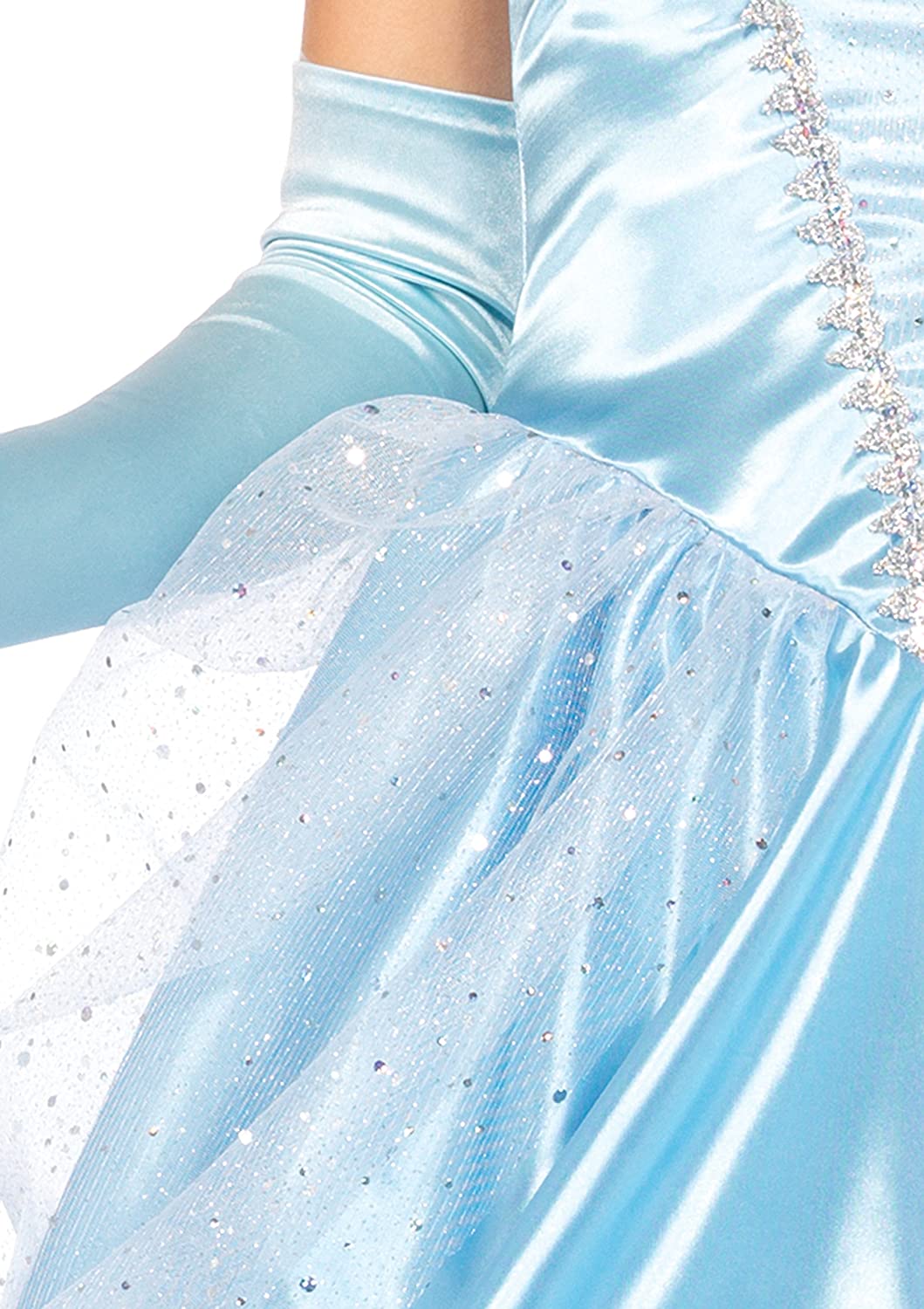 Fluffy Princess Dress manufacturer, company | Yiwu Shengpai Costume Co ...