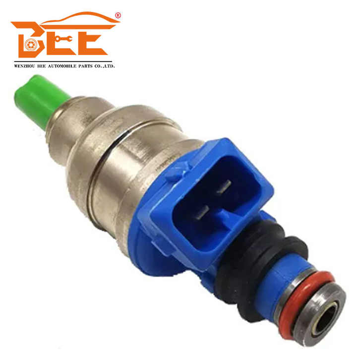 三菱柯尔特INP-062 MDH145 MDH182 INP062喷油器喷嘴| Alibaba.com