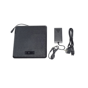 Wholesale supermarket eas deactivation pad to Protect Your Business ...