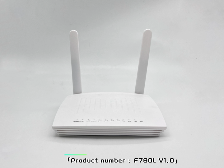 Wholesale Price FTTH ONU ONT Model 1GE+3FE+2USB+Dual Band WIFI 1ge wifi ...