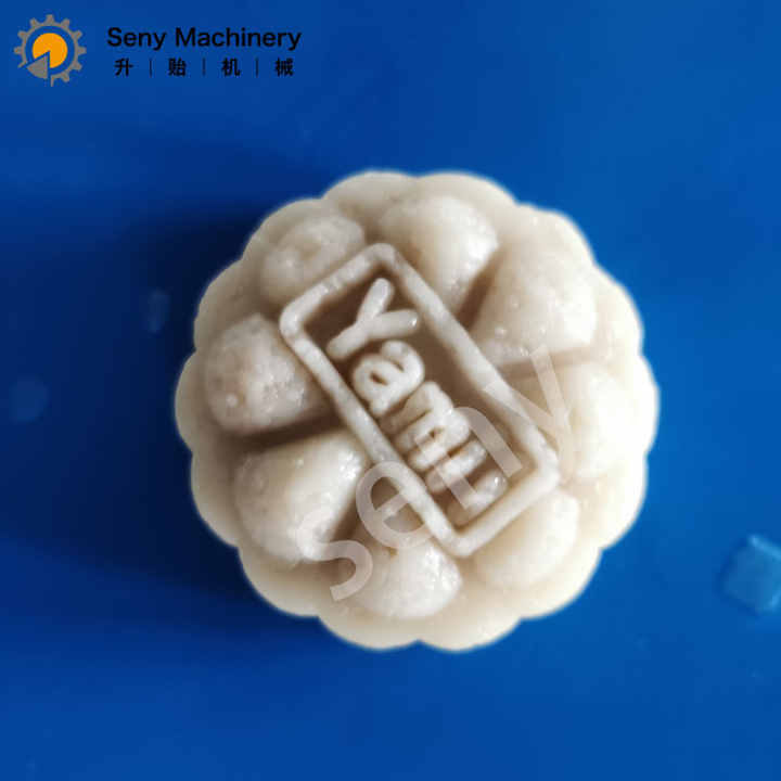 Seny Maamoul Make Machine Small Mamoul Production Line| Alibaba.com