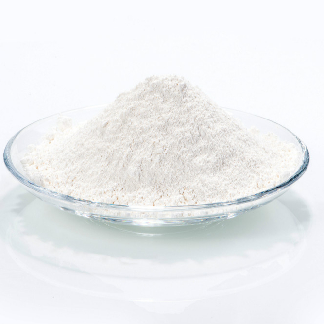 Promozione italian, Shopping online per italian promozionali - metile ...