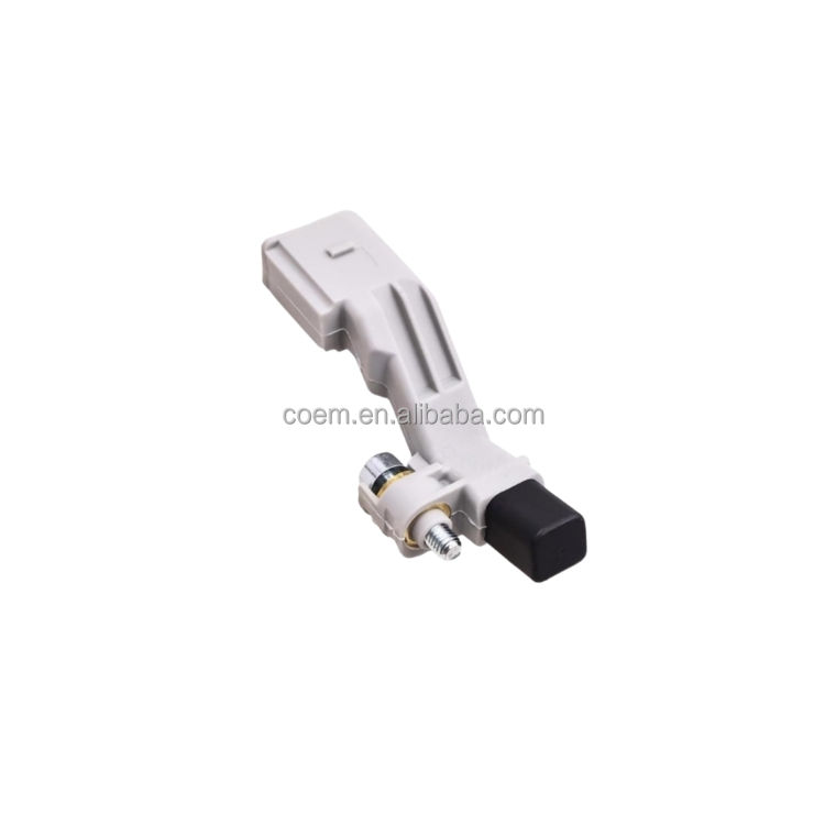 Hengney Auto Sensor 032906433B 32906433B for VW Suran 2011-2014 Car ...