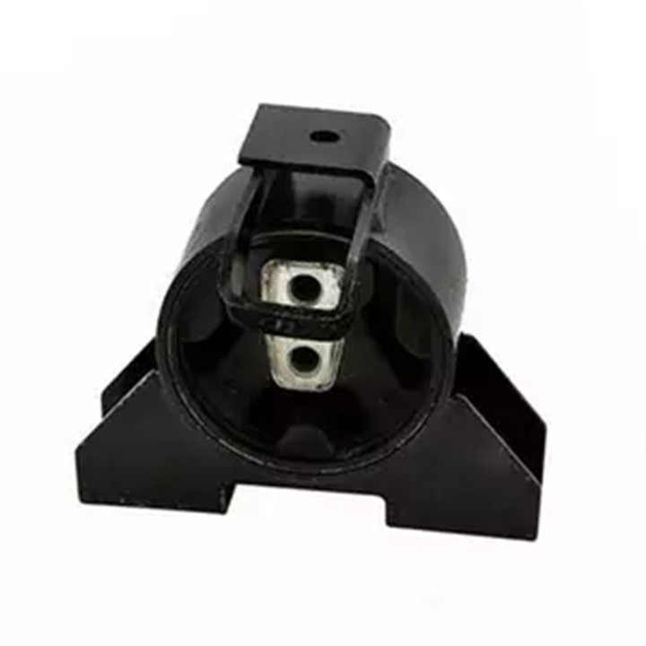 Auto Parts Engine Motor Mount 21830-07100 Engine Mounting for KIA ...