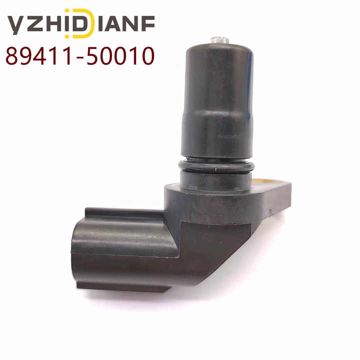 Transmission Speed Position Vehicle Sensor 89411-50010