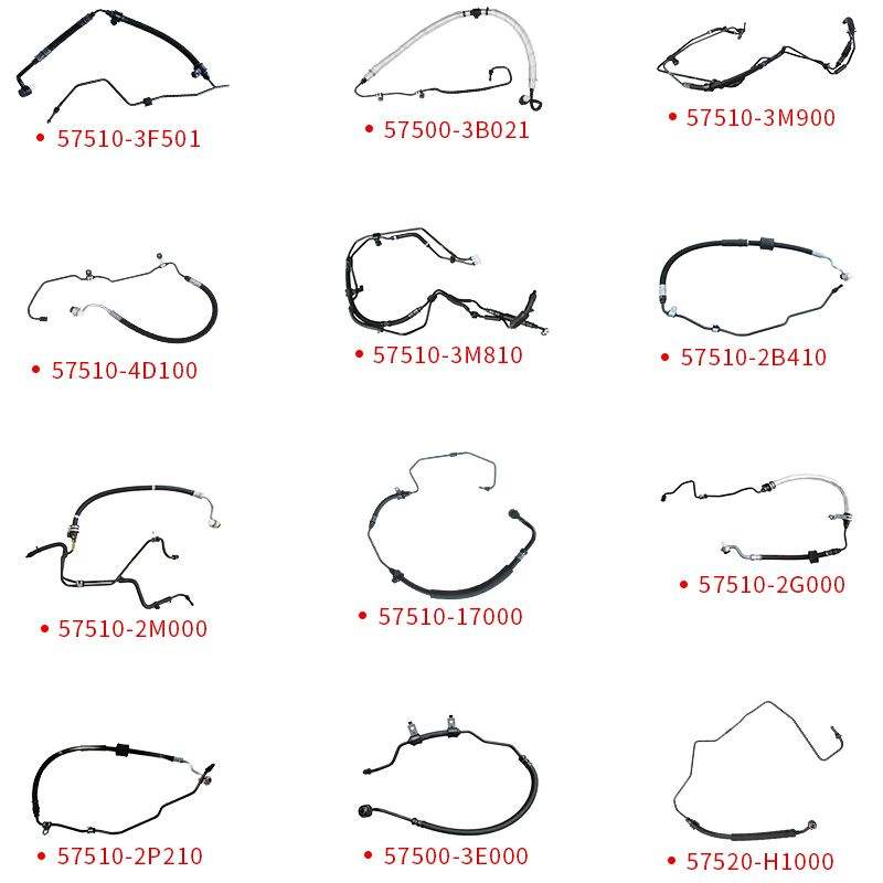 korean 행사, 행사 korean를 에서 온라인으로 쇼핑 - 파워 스티어링 호스 부품.alibaba.com