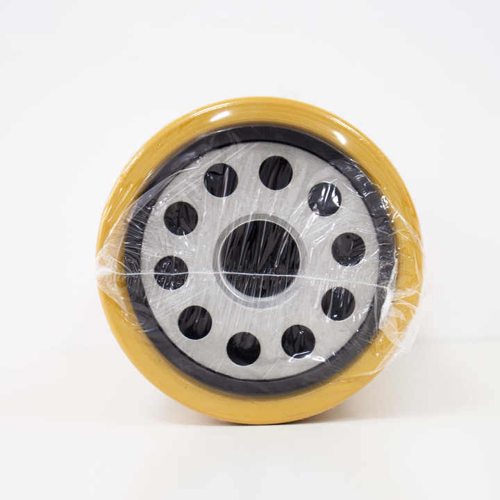 For Caterpillar Construction Machinery Parts Fuel Filter 1R-0751 1R ...