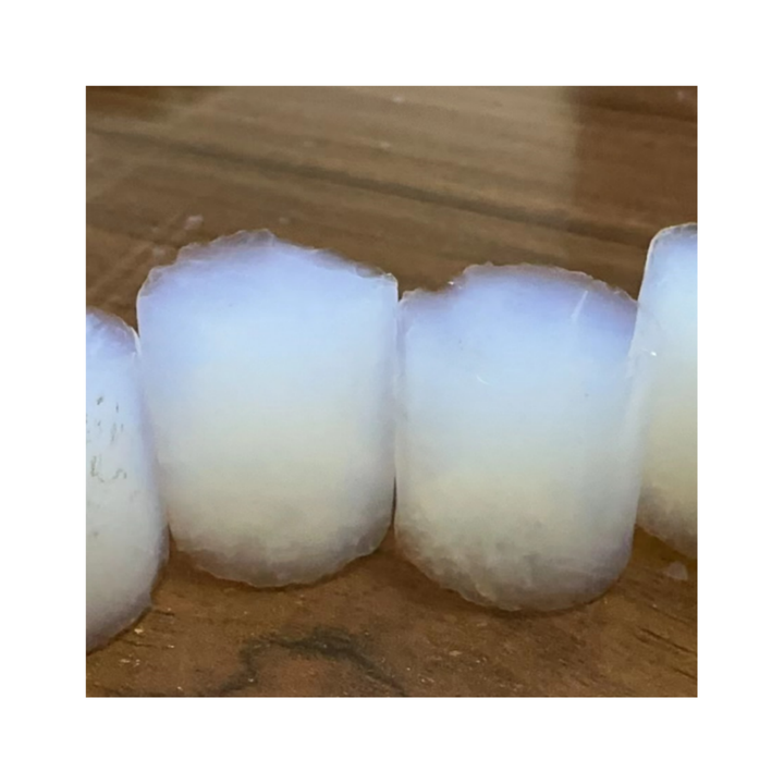 High Purity Silica Aerogel Block for Insulation & Aerospace OEM