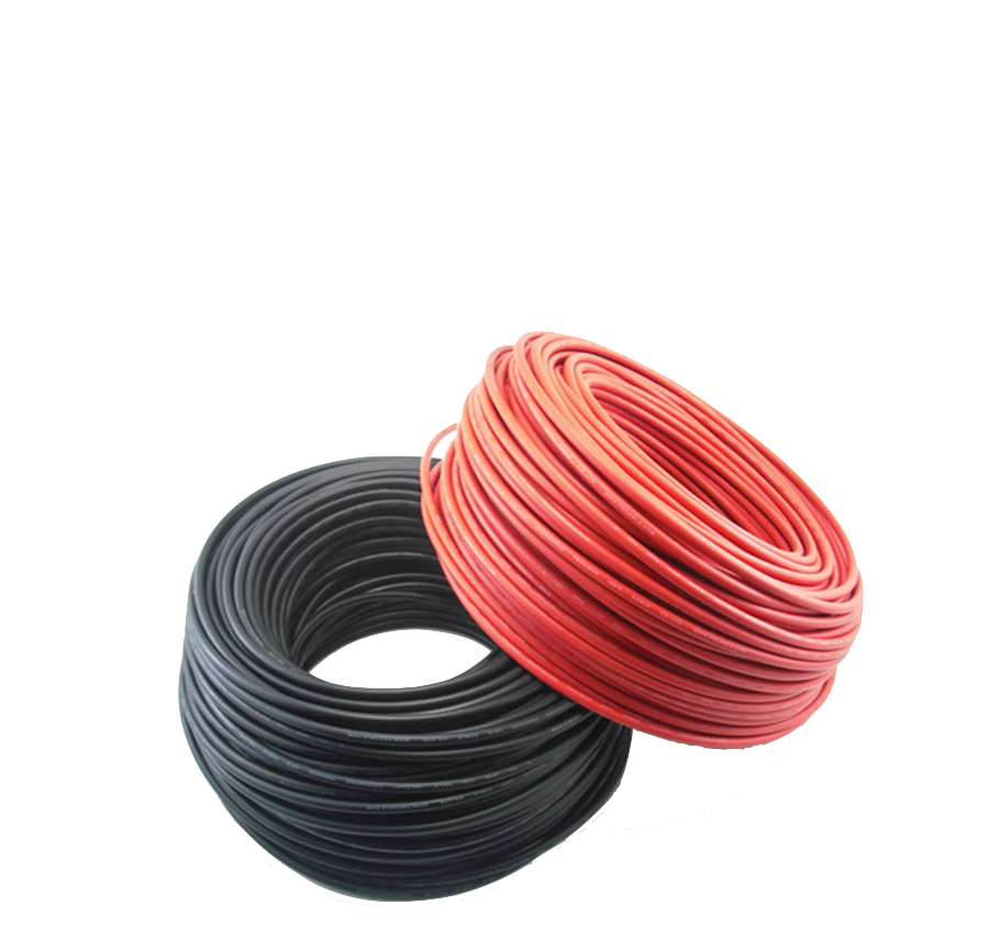 How to Choose the Best Solar Cable 4mm2 for Your PV System