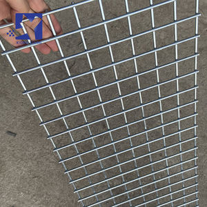 Stock Up On Wholesale 100 x 100 wire mesh - Alibaba.com