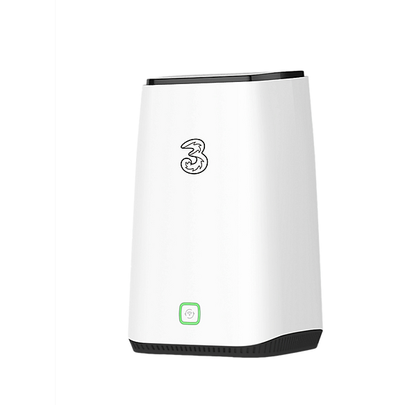 zyxel nr5103e NR5103E B10 B9 version 5G NR Indoor Router firmware B10 ...