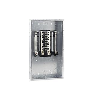 Wholesale electrical panel board cover For Pro Power Distribution ...