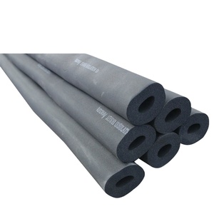 Reliable and Woven 1 1 2 inch foam pipe insulation - Alibaba.com