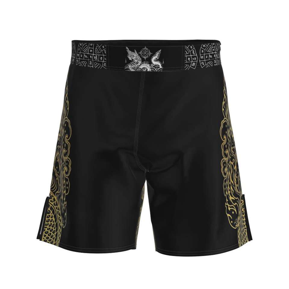 High Quality Custom Made Men's Spandex/Polyester Quick Dry Anti-UV ...