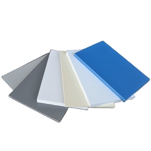 Arquitectura multicapa placa rígida de pvc extruido a la venta ...