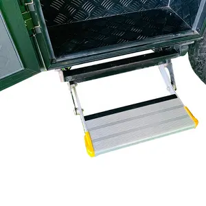Storage and Comfort: Wholesale truck camper folding steps - Alibaba.com
