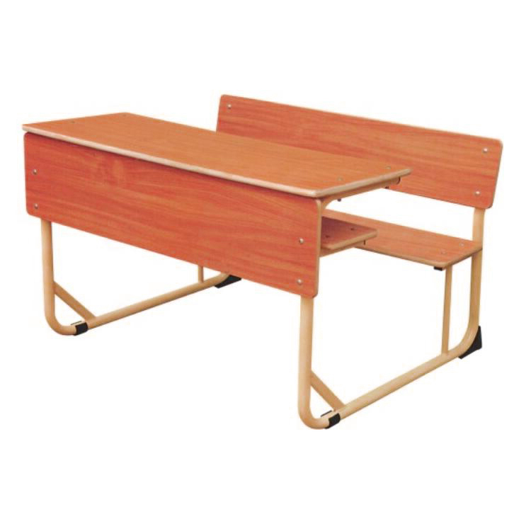Shop Quality School Benches & Desks for Classroom Use