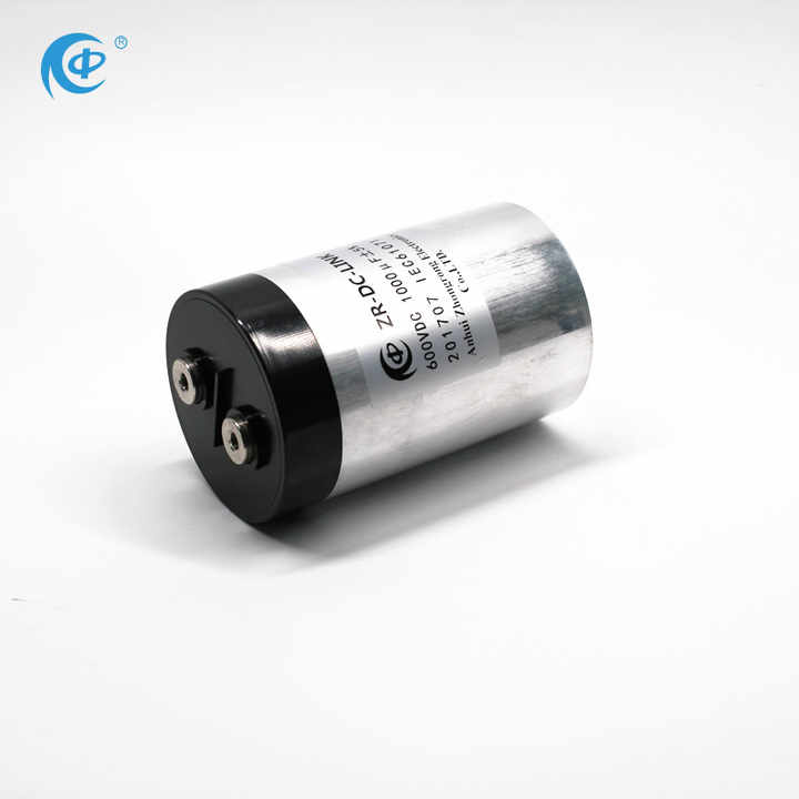 High power DC link capacitor 1000VDC 100MFD 100MF 1000V 100UF| Alibaba.com