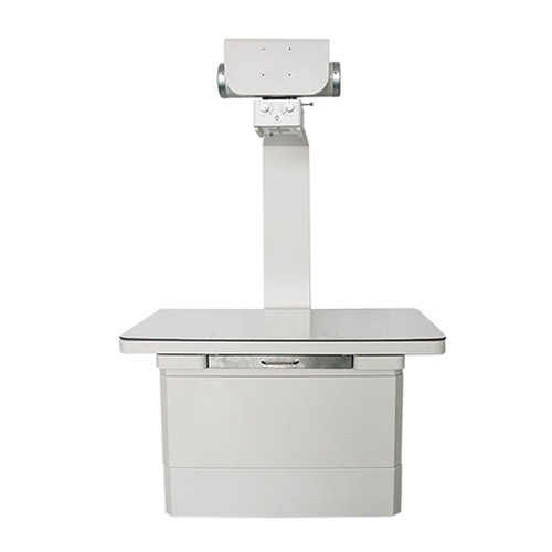 Leshypet Veterinary Portable X-ray Digital Vet X Ray Machine For Pets ...