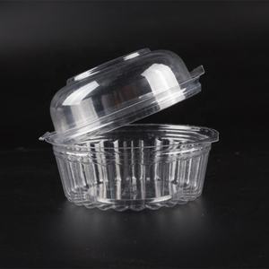 Wholesale fish shape container for Stylish and Lightweight Storage ...