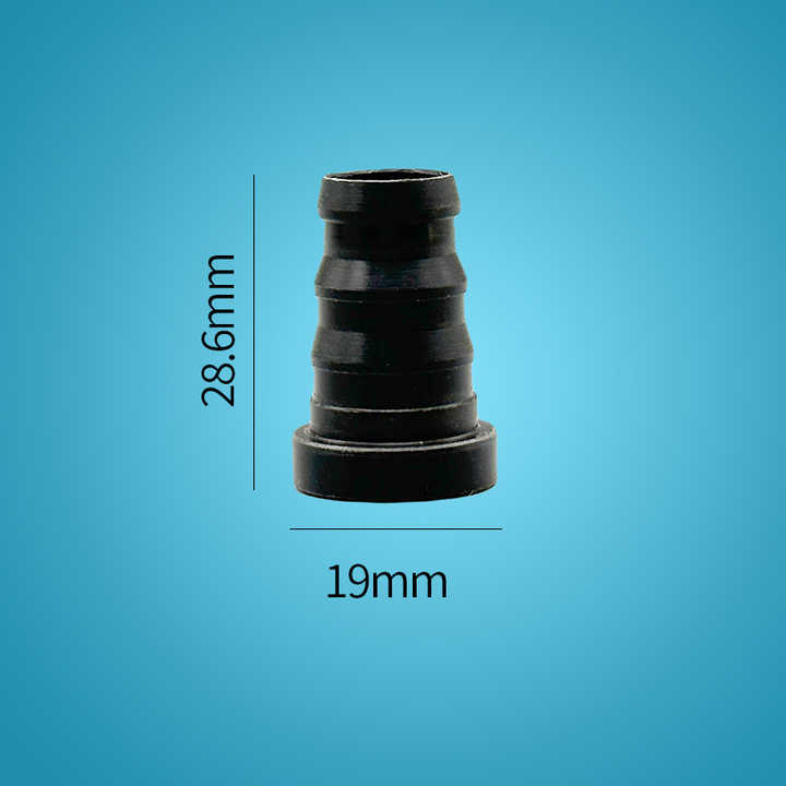 For Wagner C4 Powder Core Sheath Quick Connector Essential Tool Parts ...