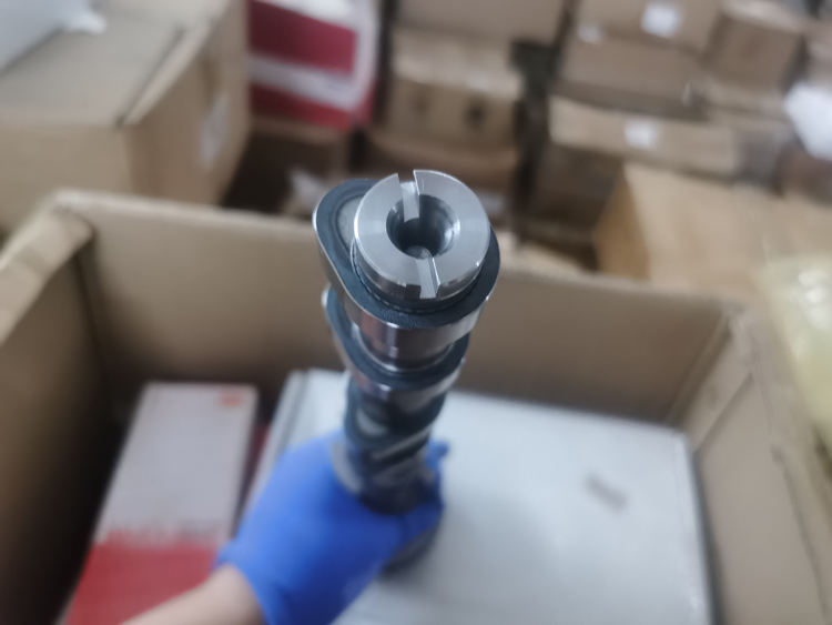 06H109021J 06J109021G OEM 1.8TFSI Input Shaft For Audi A3 A4 B8 A5 ...