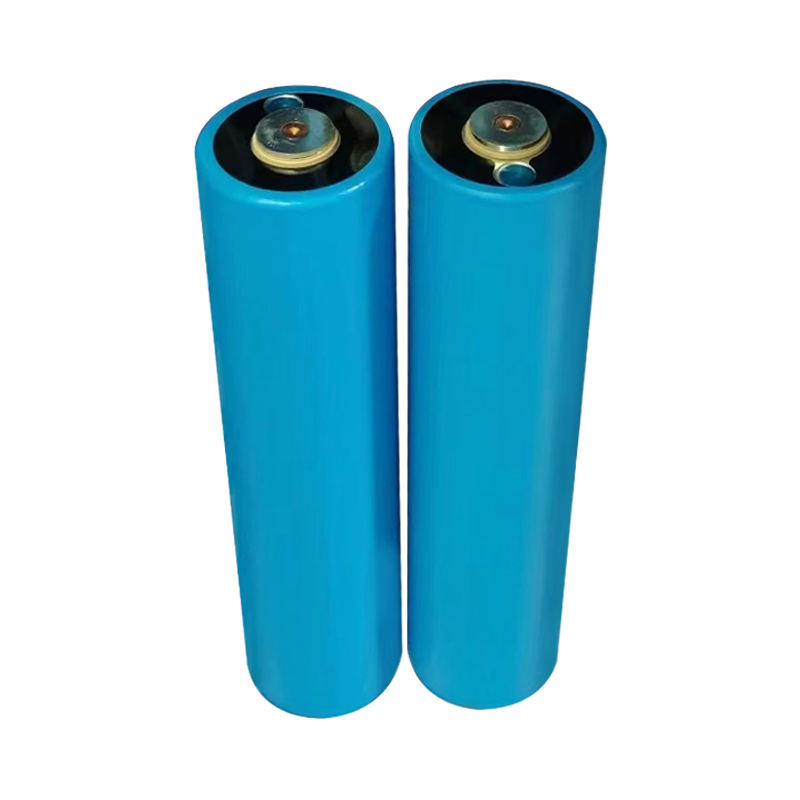 33140 3.2V 15ah Cylindrical Lifepo4 Battery Cells for Diverse Uses