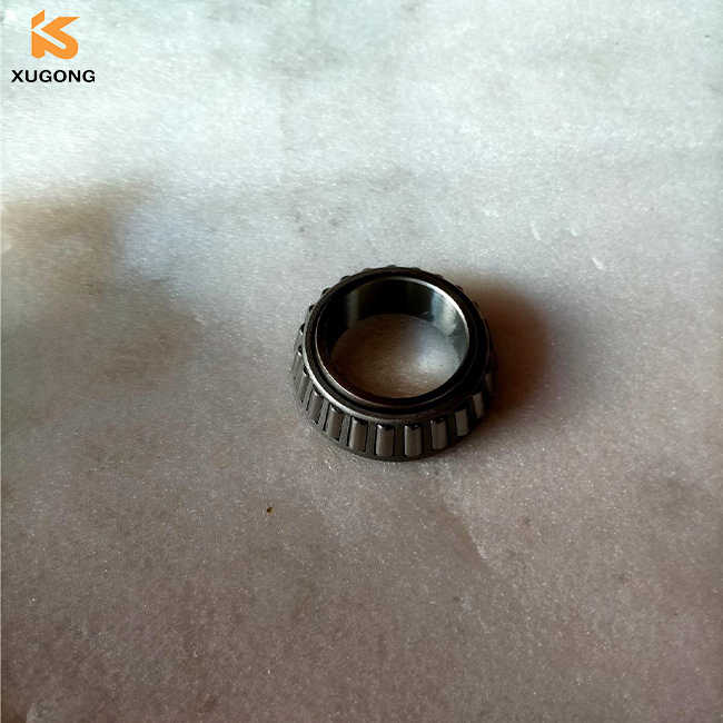 4W-1204 Taper Roller BEARING 4W-1203 Bearing for CAT Excavator Engine ...