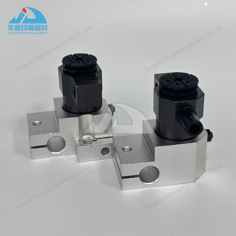Offset Printing Replacement Spare Parts 1 Set Forwarding Sucker ...