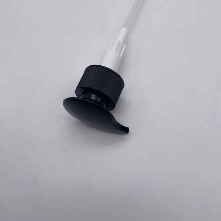 28/410 2cc lotion pump Plastic 28mm soap lotion pump 28/410 Screw ...