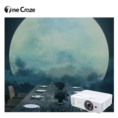 Interactive Floor Projector Price - Immersive Fun for All