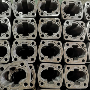 Catálogo de fabricantes de Pto C102 Gear Pump de alta calidad y Pto ...