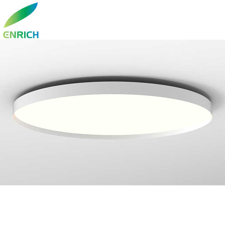 Contemporary Sitting Room Pendant Light Shades Modern Lamps Lighting ...
