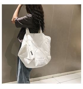 Elegant alibaba online shopping For Stylish And Trendy Looks - Alibaba.com