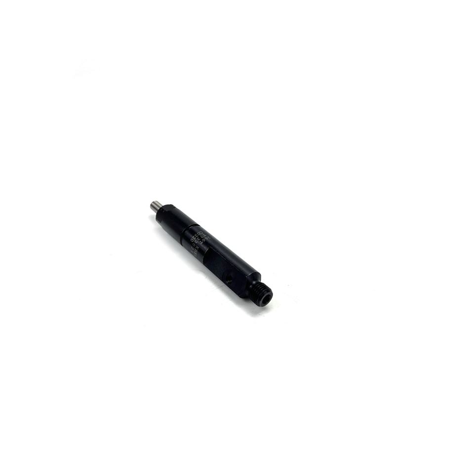 Inyector 2645L305 para Piezas de Motor Diésel Perkins 1004-4| Alibaba.com