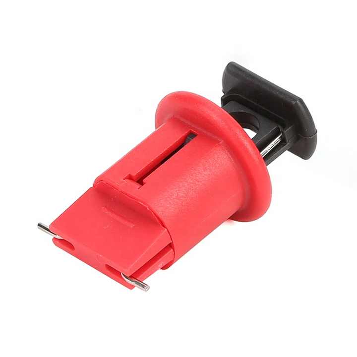For MCB Circuit Breaker,Electrical Insulation Standard Miniature Mini ...