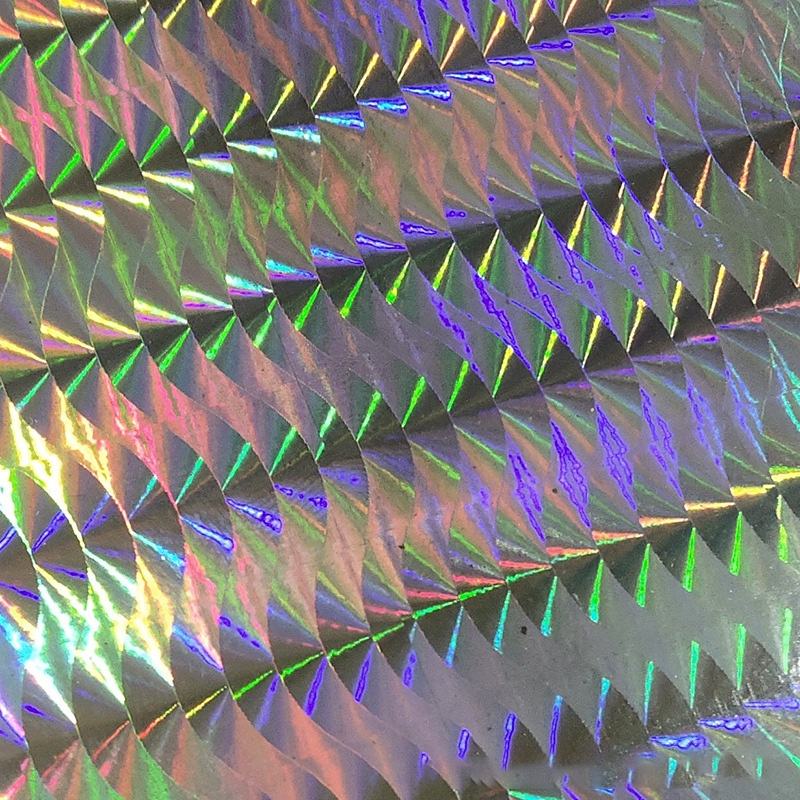 How to Choose the Best Fish Scale Spoon Lure for Your Fishing Needs