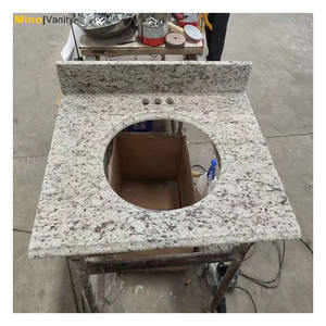 Play Your Favourite Tunes With A banjo countertop - Alibaba.com