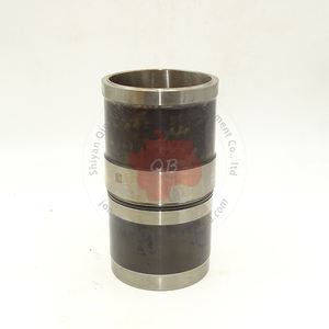 Wholesale cummins cylinder liner sleeve For A Simple Repair Solution ...