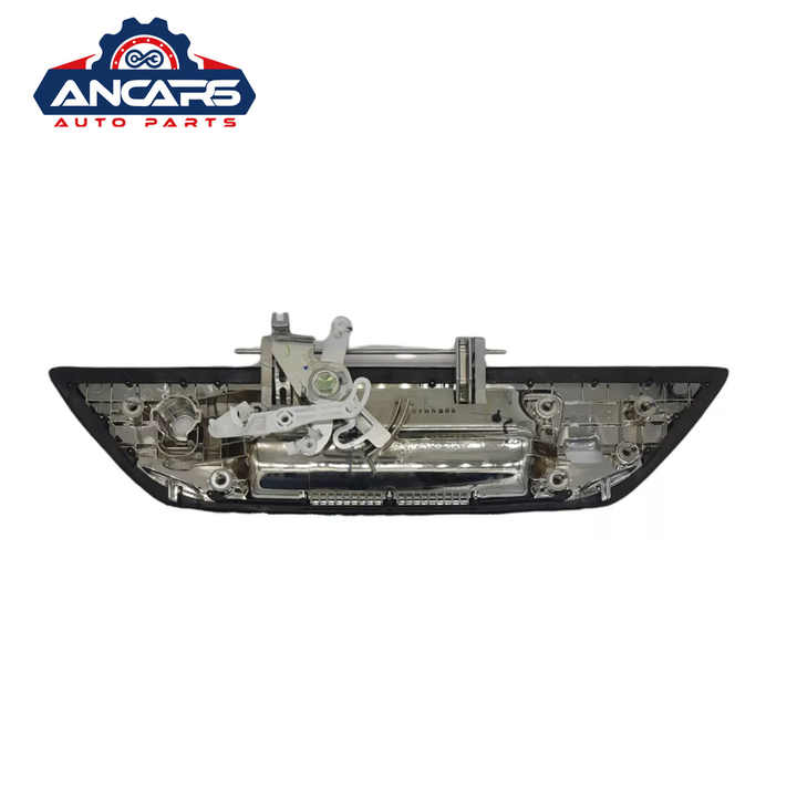 Auto Parts Car Tailgate Handle 69090-0K110 for Toyota Hilux 2015-2022