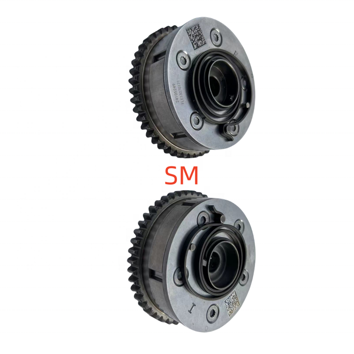 Exhaust Camshaft Position Actuator L2B for Chevrolet Monza