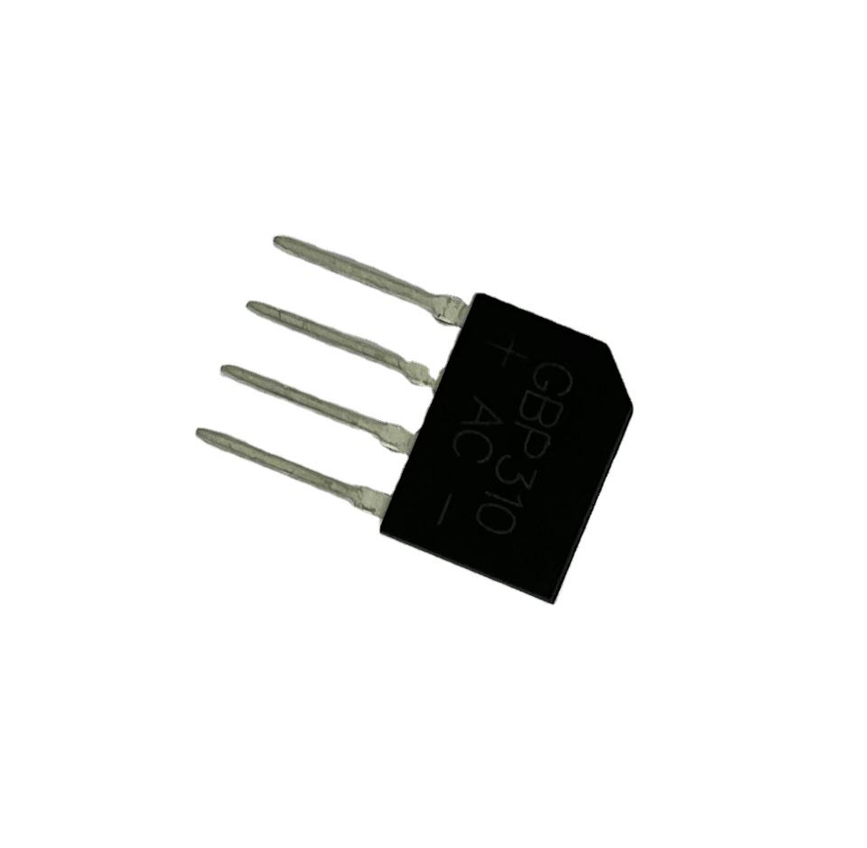 XS High-Voltage Special Transistor Diode XS 10A150V TO-220 Package ...