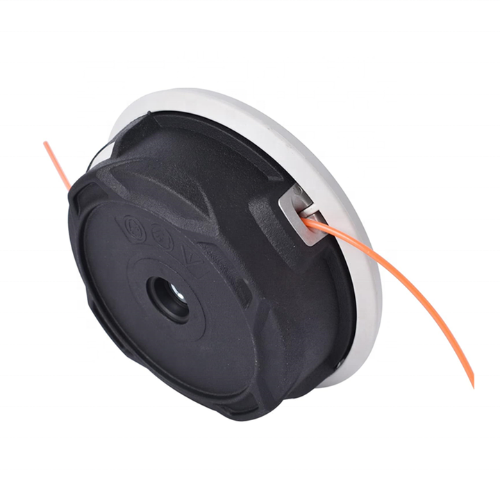 Autocut 46-2 Trimmer Head Replacement - High-Quality OEM