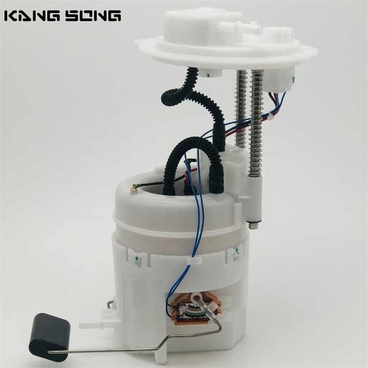 Kia Sorento Fuel Pump Assembly For 2014+ Models, Oem | Wholesale