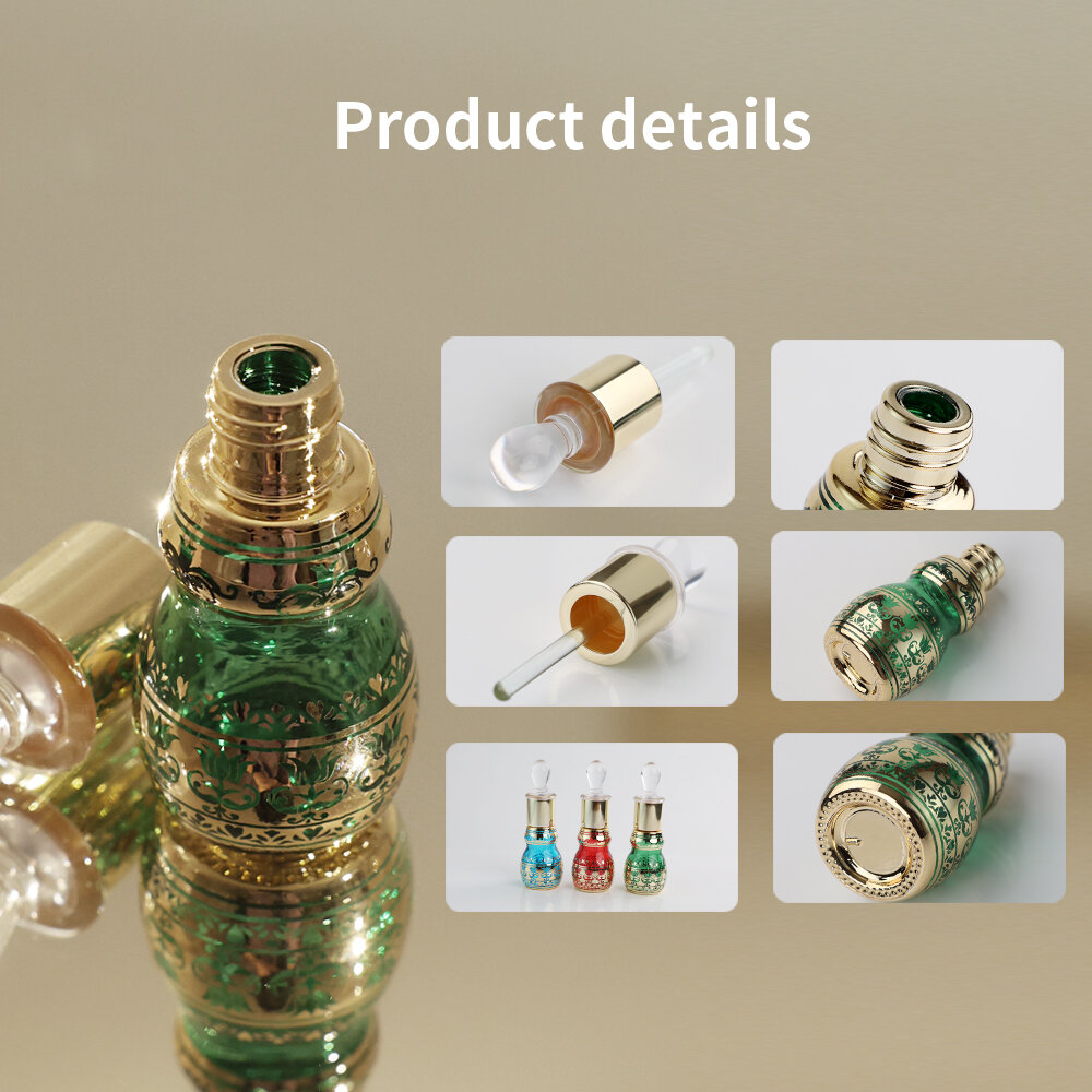 How to Choose Perfume Samples Free Shipping: A Complete Buying Guide
