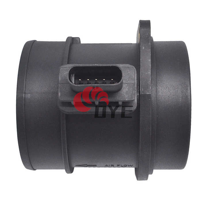 Hyundai Mass Air Flow Sensor Meter MAF Sensor 28164-2A401